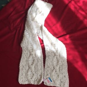 Justice | Accessories | Justice Scarf | Poshmark